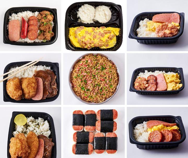 Zippy's Mililani menus in Mililani, Hawaii, United States