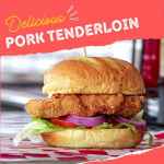 Frostbite Ice Cream & More menu in Frostproof, Florida, USA