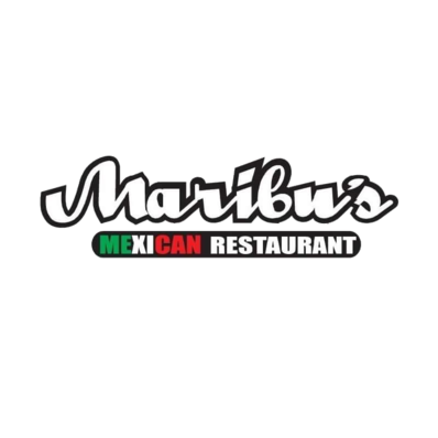 Menu for Maribu's Mexican Restaurant in El Paso, TX | Sirved