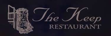 Menu for The Keep Restaurant in Missoula, MT | Sirved