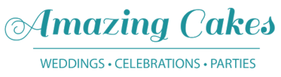 Menu for Amazing Cakes in Lakeville, MA | Sirved
