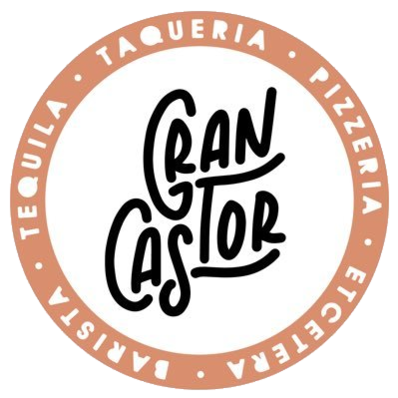 Menu for Gran Castor in Troy, MI | Sirved