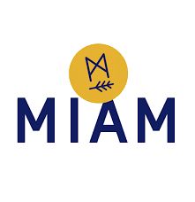 Menu for MIAM Cafe - Wynwood in Miami, FL | Sirved