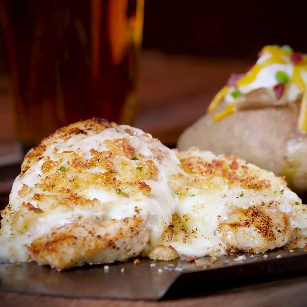 LongHorn Steakhouse menu in Lafayette, Indiana, USA