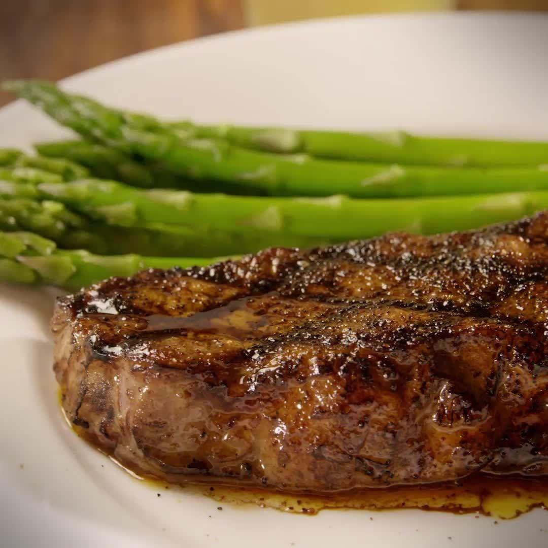 LongHorn Steakhouse menu in Winter Haven, Florida, USA