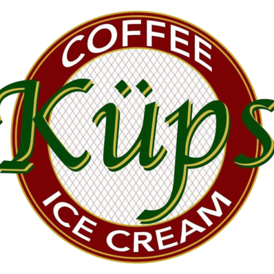Menu for Kups Coffee and Ice Cream in Oostburg, WI | Sirved