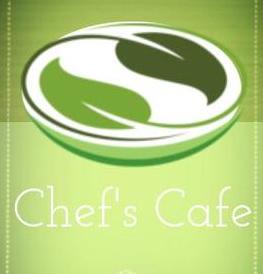 Menu for Chef's Cafe & Catering in Calgary, AB | Sirved