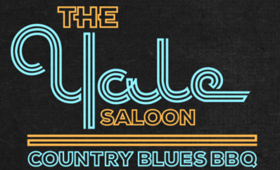 Menu for The Yale Saloon in Vancouver, BC | Sirved