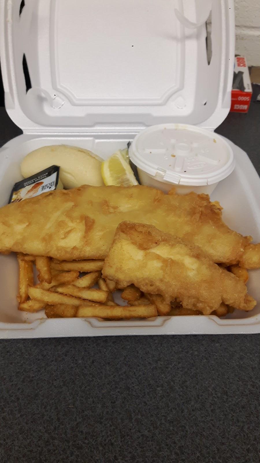 Michigan Diner (Manning) menus in Tecumseh, Ontario, Canada