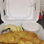 Michigan Diner (Manning) menu in Tecumseh, Ontario, Canada