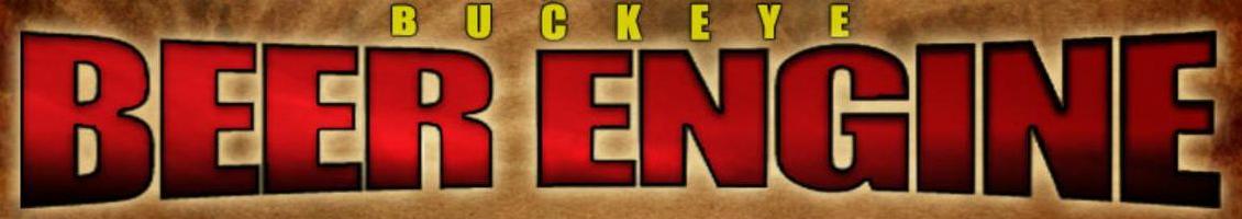 Menu for Buckeye Beer Engine in Lakewood, OH | Sirved