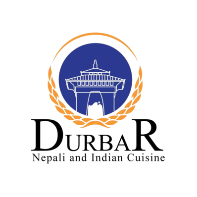 Menu for Durbar Nepali and indian Cuisine in Reynoldsburg, OH | Sirved