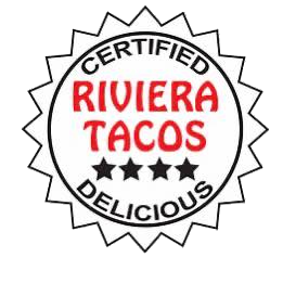 Menu for Vida Tacos in Homewood, IL | Sirved
