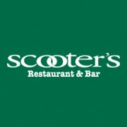 Menu for Scooter's Restaurant & Bar in Lititz, PA | Sirved