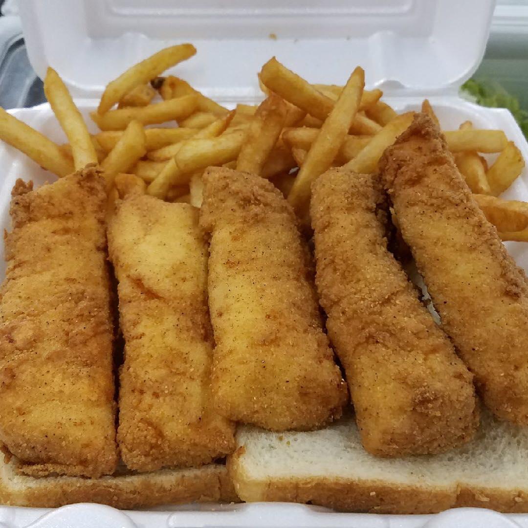 The Fish House Grill Menu In Radcliff Kentucky USA The Fish House Grill Menu In Radcliff Kentucky USA