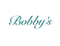 Menu for Bobby's Restaurant & Lounge in Vero Beach, FL | Sirved