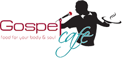 Menu for Gospel Cafe & Restaurant in Mississauga, ON | Sirved