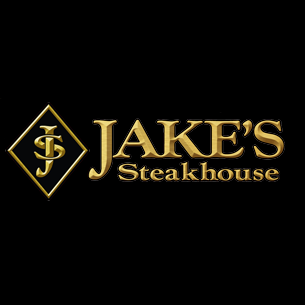 Menu for Jake’s Steakhouse in East Meadow, NY | Sirved