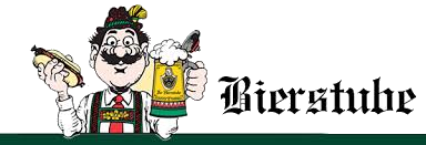 Menu for RW's Bierstube Bowl and Grill in Red Wing, MN | Sirved