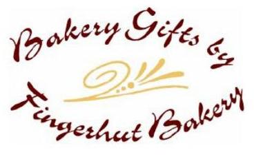 Menu for Fingerhut Bakery in North Judson, IN | Sirved