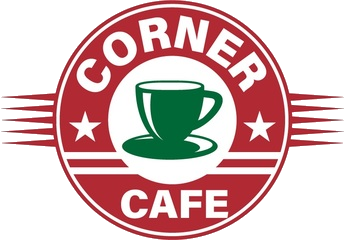 Menu for Corner Cafe in Pilot Point, TX | Sirved