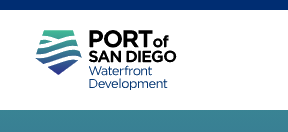 Menu for Portside Pier in San Diego, CA | Sirved