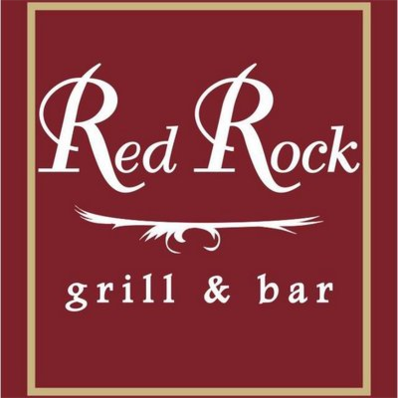 Menu for Red Rock Grill and Bar in Upton, MA | Sirved