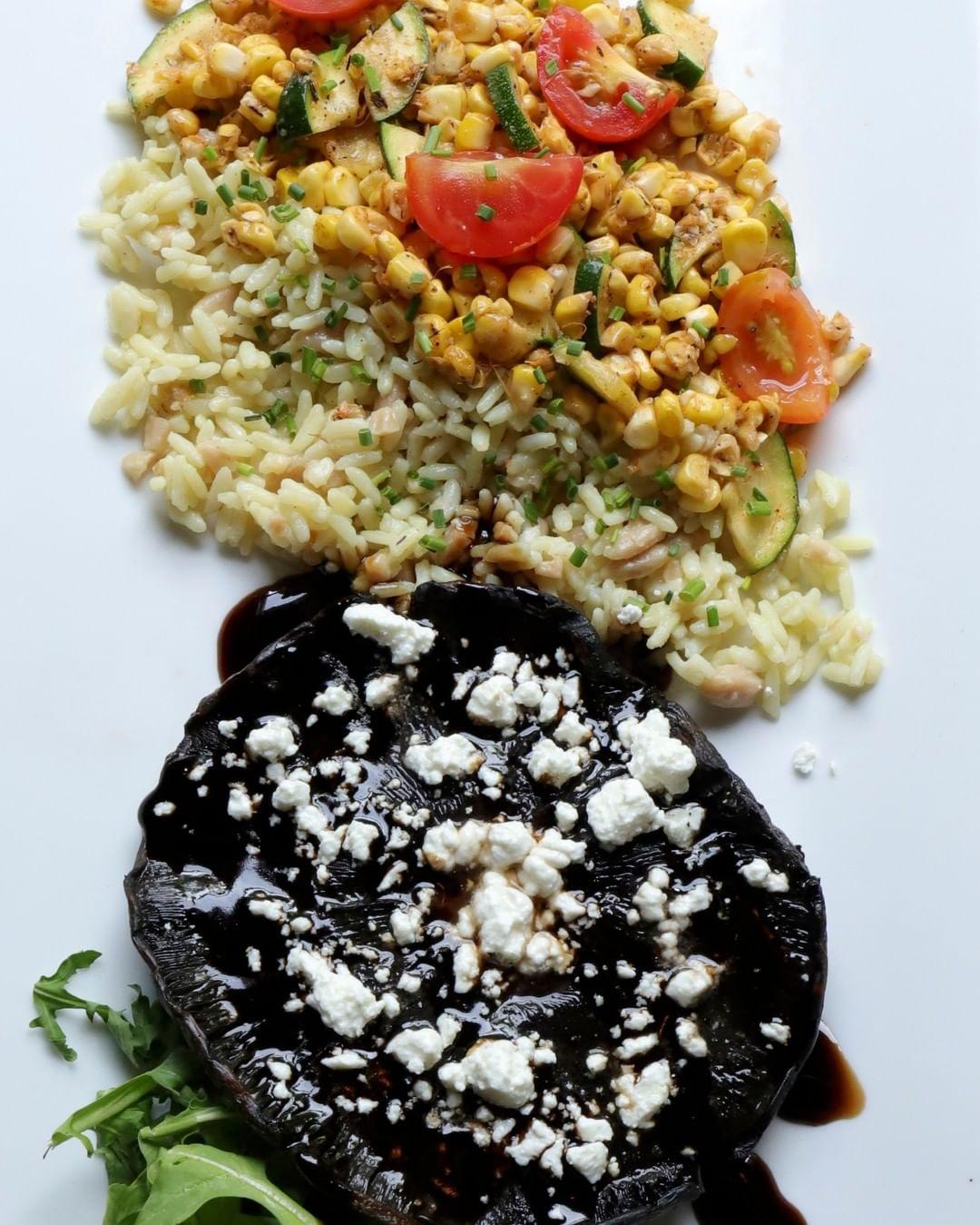 Grotto Wood-Fired Grill and Wine Cave menu in Eureka Springs, Arkansas, USA