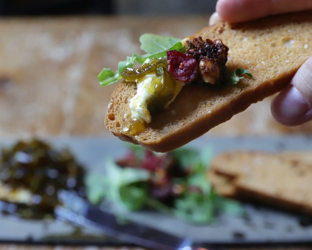 Grotto Wood-Fired Grill and Wine Cave menu in Eureka Springs, Arkansas, USA