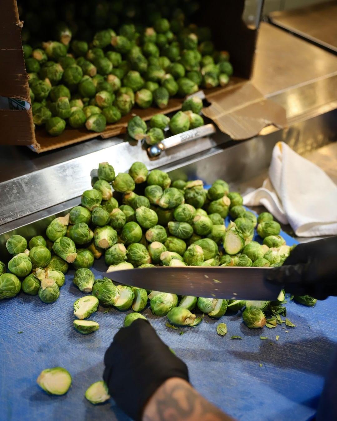 Grotto Wood-Fired Grill and Wine Cave menu in Eureka Springs, Arkansas, USA