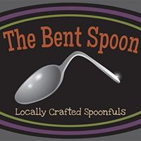Menu for The Bent Spoon in Burlington, ON | Sirved