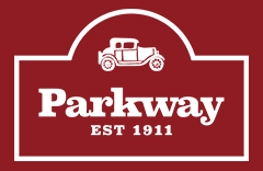 Menu for Parkway Bakery & Tavern in New Orleans, LA | Sirved