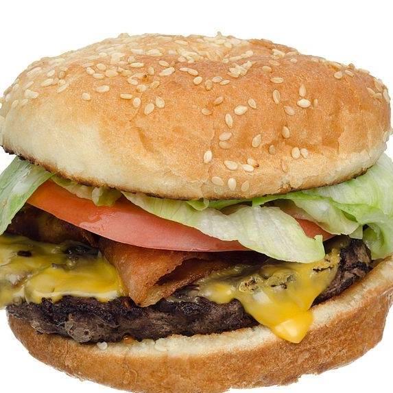 WILLIES FAMOUS™ Burger & Fries menus in Dalton, Georgia, United States