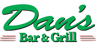 Menu for Dan's Bar and Grill in Hampton, MN | Sirved