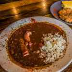 Knuckleheads menu in Ocean Springs, Mississippi, USA