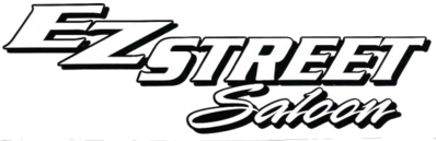 Menu for Ez Street Saloon Inc. in South Range, WI | Sirved