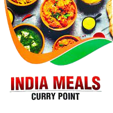 Menu for India Meals Curry Point (Lunch Buffet) in Plano, TX | Sirved
