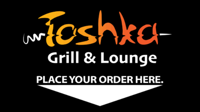 Menu for Nihari Inn by Toshka Halal Restaurant & Patio in Mississauga ...