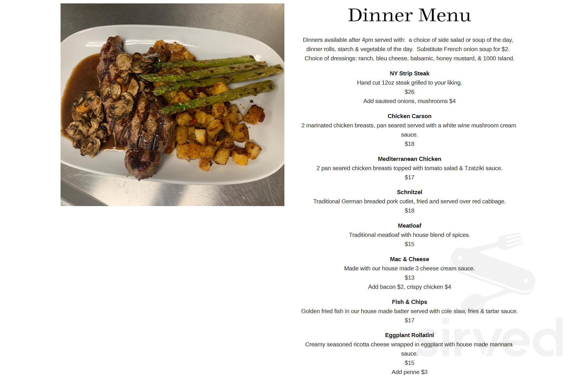 Bluestone in Delhi, New York, United States