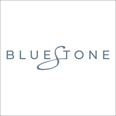 Menu for Bluestone in Delhi, NY | Sirved