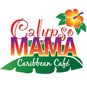 Menu for Calypso Mama Caribbean Cafe in Greensboro, NC | Sirved