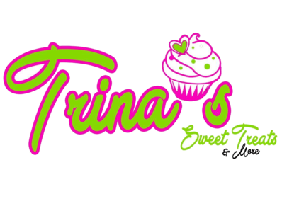 Menu for Trina's Sweet Treats & More in Pascagoula, MS | Sirved