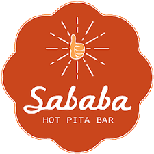 Menu for Sababa - San Francisco, CA | Sirved