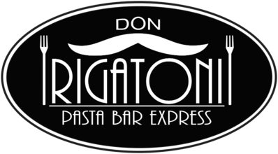 Don Rigatoni Menu - Tampa, Florida | Sirved