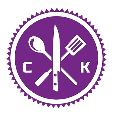 Menu for Chefs Kitchen | Prime Seafood × Steak in Pineville, NC | Sirved