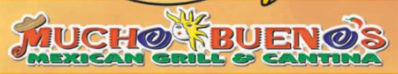 Menu for Mucho Buenos in Brunswick, OH | Sirved