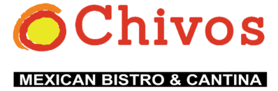 Menu for Chivos Mexican Bistro & Cantina in Mandeville, LA | Sirved