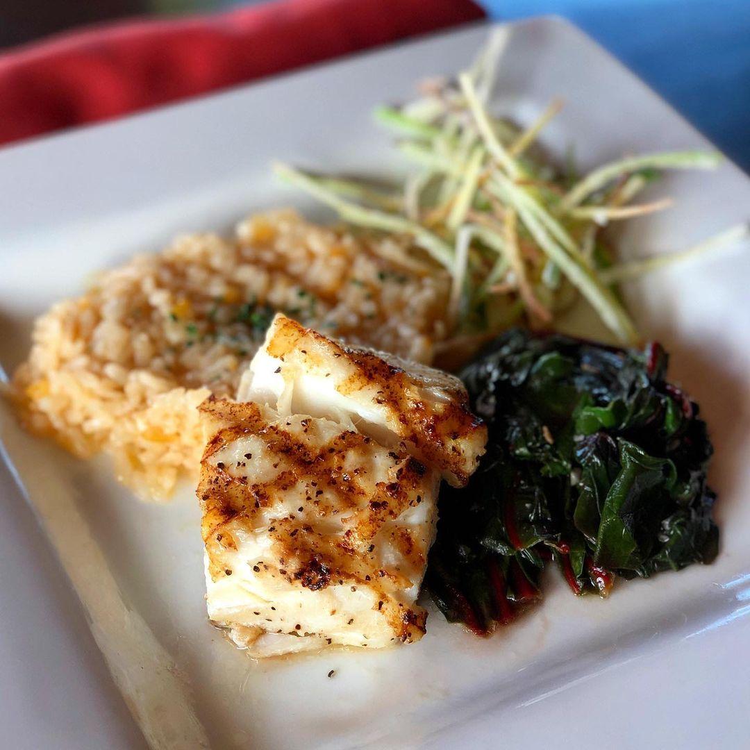 Emory's on Silver Lake menus in Everett, Washington, United States