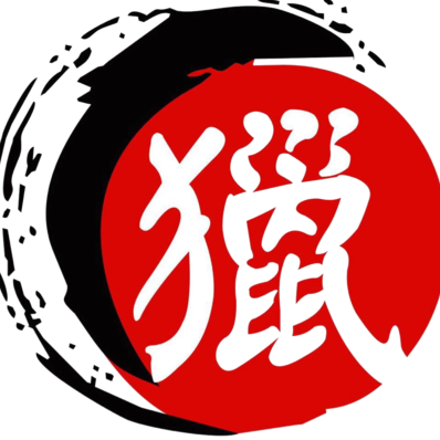 Menu for Orion Sushi in Lakewood, CO | Sirved