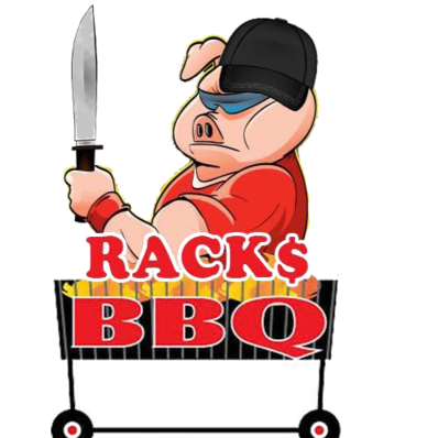 RACKZ BBQ menu in Miami Gardens, Florida, USA